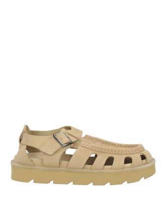 Clarks SCHUHE - Sandalen auf YOOX.COM