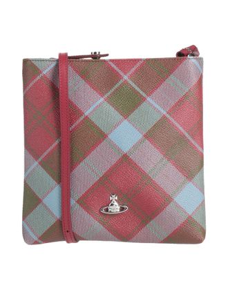 Vivienne Westwood TASCHEN - Umh&auml;ngetasche auf YOOX.COM