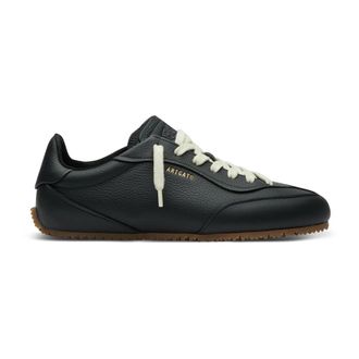 Axel Arigato Daze Runner - - Shoes - Damen - Schwarzk - 41 EU
