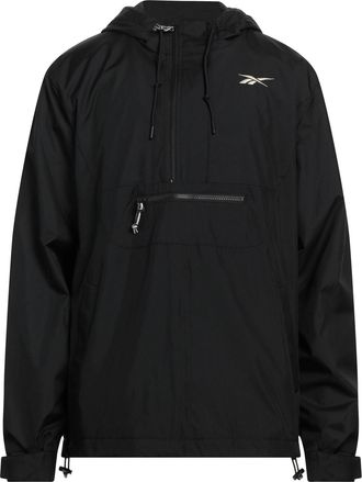 Reebok JACKEN & MÄNTEL - Jacken und Anoraks auf YOOX.COM