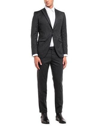 Tombolini Ensembles et coordonn&eacute;s - Costumes sur YOOX.COM