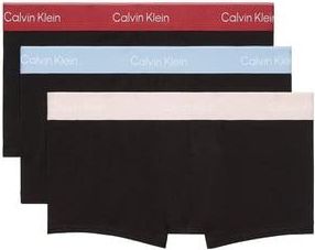 Calvin Klein Lot de 3 boxers