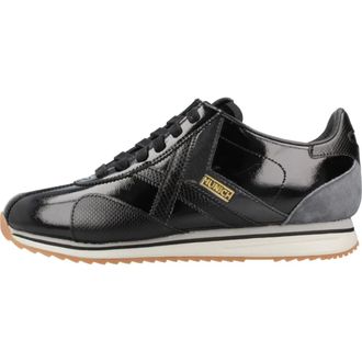 Munich Sapporo 207 - - Shoes - Herren - Schwarzk - 44 EU
