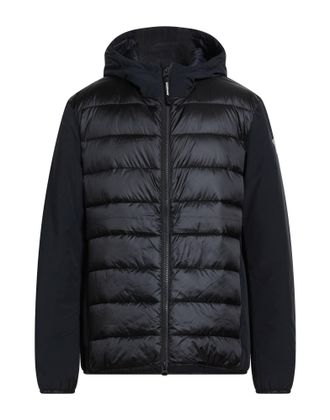 Rossignol JACKEN & M&Auml;NTEL - Pufferjacken & Daunenjacken auf YOOX.COM