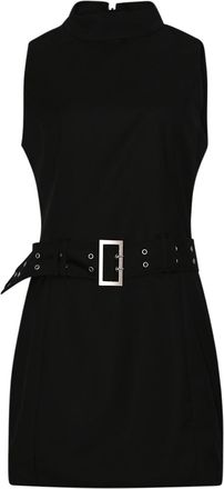 Noella Lani Kleid