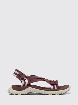 Camper Sandalen Mit Absatz CAMPER Damen Farbe Bunt