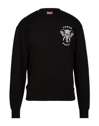 Kenzo TOPS - Sweatshirts auf YOOX.COM
