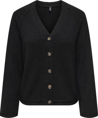 Only Strickjacke ONLHAZEL
