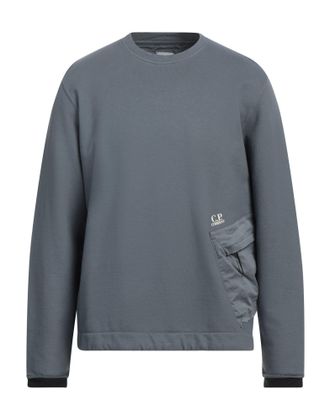 C.P. Company TOPS - Sweatshirts auf YOOX.COM