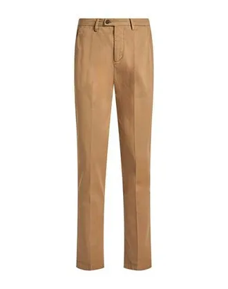 Corneliani BAS - Pantalons sur YOOX.COM