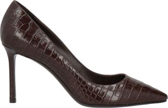 Jimmy Choo London SCHUHE - Pumps auf YOOX.COM