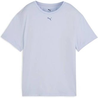 Puma Damen Shirt CLOUDSPUN TEE - REG