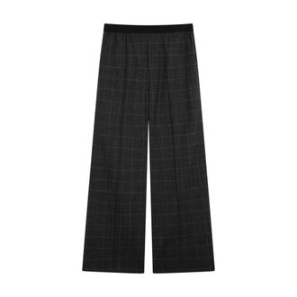 Balenciaga Herren, Hosen, Grau, LGr&ouml;&szlig;e