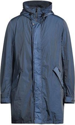 Moorer MANTEAUX - Manteaux longs et trenchs sur YOOX.COM