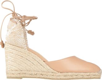 Castaner SCHUHE - Espadrilles auf YOOX.COM