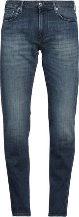 Emporio Armani HOSEN & RÖCKE - Jeanshosen auf YOOX.COM