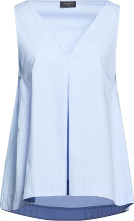 Nenette TOPS - Tops auf YOOX.COM