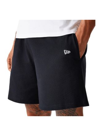 New Era Shorts MLB Los Angeles Dodgers Pique