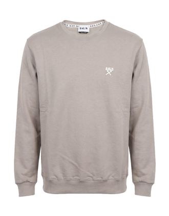 Berna TOPS - Sweatshirts auf YOOX.COM
