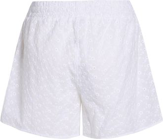 True Religion HOSEN & R&Ouml;CKE - Shorts & Bermudashorts auf YOOX.COM
