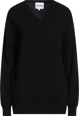 Kujten STRICKWAREN - Pullover auf YOOX.COM