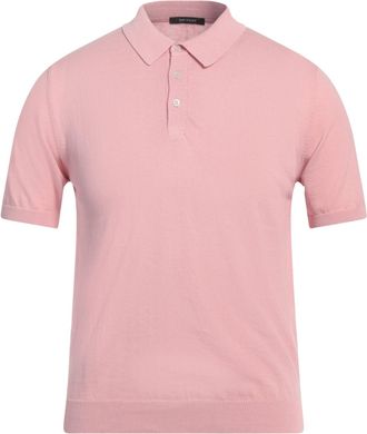 Bellwood STRICKWAREN - Pullover auf YOOX.COM