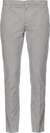 Dondup HOSEN & R&Ouml;CKE - Hosen auf YOOX.COM