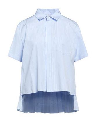 sacai TOPS - Chemises sur YOOX.COM
