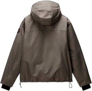 Napapijri Blouson imperm&eacute;able &agrave; capuche