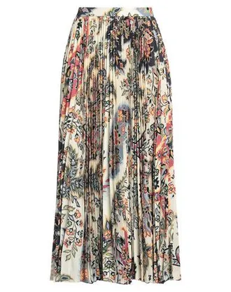 Etro BAS - Jupes midi sur YOOX.COM