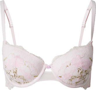 Hunkem&ouml;ller BH Miri