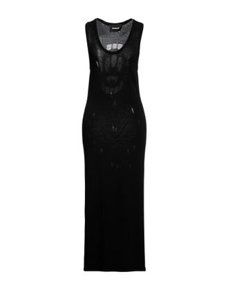Barrow KLEIDER - Maxi-Kleider auf YOOX.COM