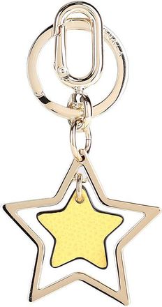 Furla VENUS KEYRING STAR