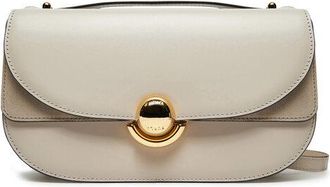 Furla Handtasche Sfera WB01490-BX0428-VAN00-1-002-20-BG-B Écru