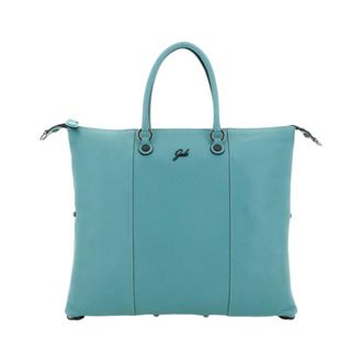 Gabs Femme, Sacs, Bleu, Taille: ONE Size G3 Plus Convertible Bag