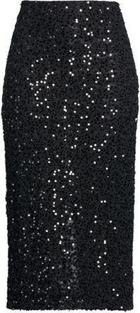 Vicolo BAS - Jupes midi sur YOOX.COM