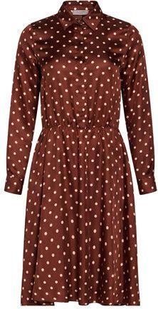 Caliban ROBES - Robes midi sur YOOX.COM