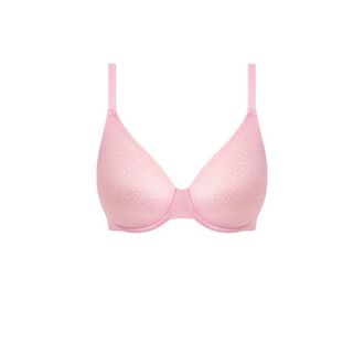 Wacoal Soutien-gorge Classique &agrave; armatures