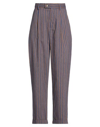 Le Streghe HOSEN & R&Ouml;CKE - Hosen auf YOOX.COM