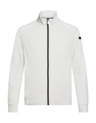 Roberto Ricci Design TOPS - Sweatshirts auf YOOX.COM