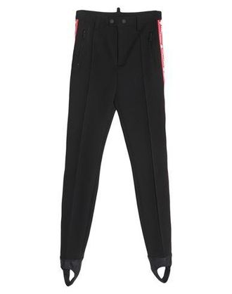 Dsquared2 BAS - Pantalons sur YOOX.COM
