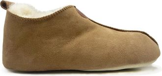 Thies Damen, Schuhe, Beige, 41 EUGr&ouml;&szlig;e