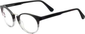 Vuarnet Femme, Accessoires, Multicolore, Taille: ONE Size Vl16250002 Lunettes