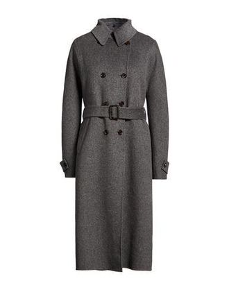 Moorer MANTEAUX - Manteaux longs sur YOOX.COM