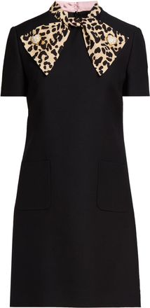 Valentino Garavani KLEIDER - Mini-Kleider auf YOOX.COM