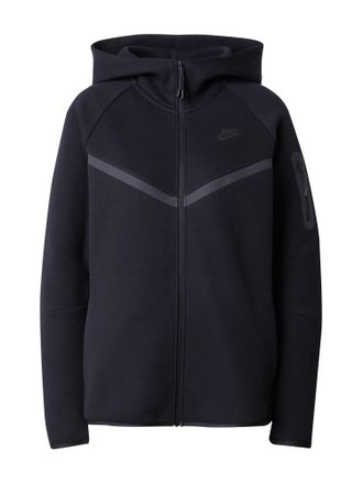 Nike Sweatjacke TECH FLEECE 2