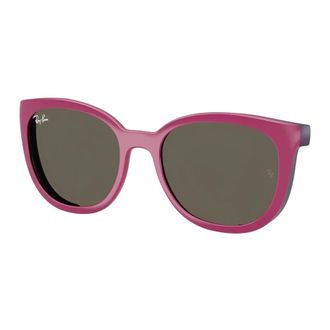 Ray-Ban unisex, Accessories, Rosa, 45 MMGr&ouml;&szlig;e