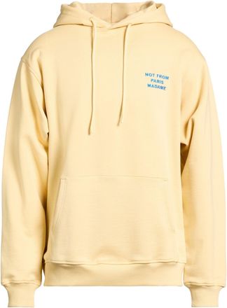 Dr&ocirc;le de Monsieur TOPS - Sweatshirts auf YOOX.COM