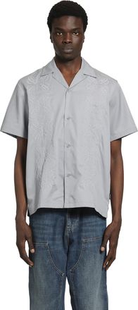 Carhartt Work in Progress S/S Signet Shirt