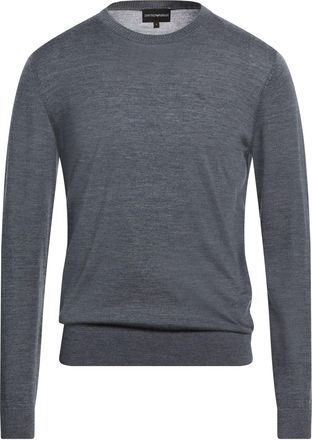 Emporio Armani STRICKWAREN - Pullover auf YOOX.COM
